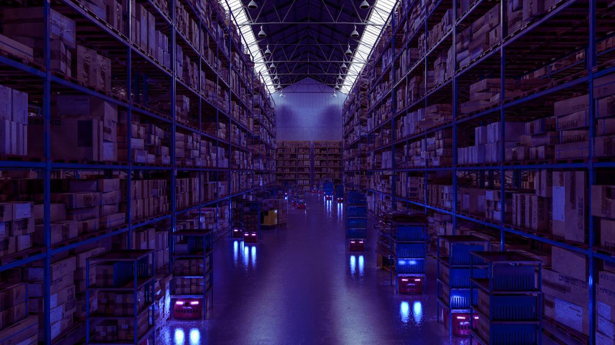 Formule van Camp: Optimaliseer voorraadbeheer en bestelkosten | Xentys